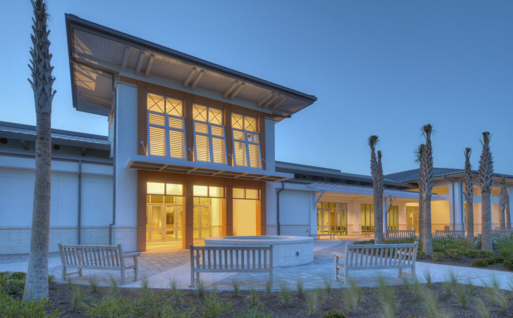 Georgia Geospatial Conference – Georgia Geospatial Association