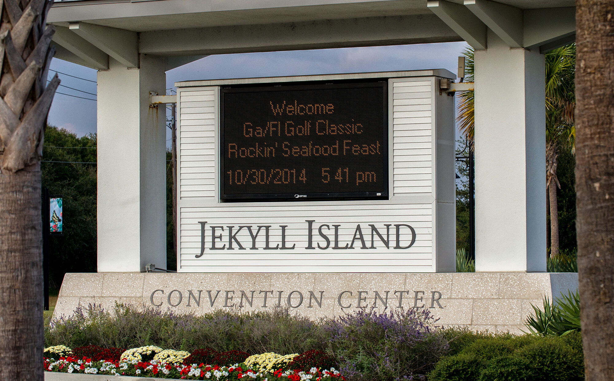 Georgia Geospatial Conference – Georgia Geospatial Association