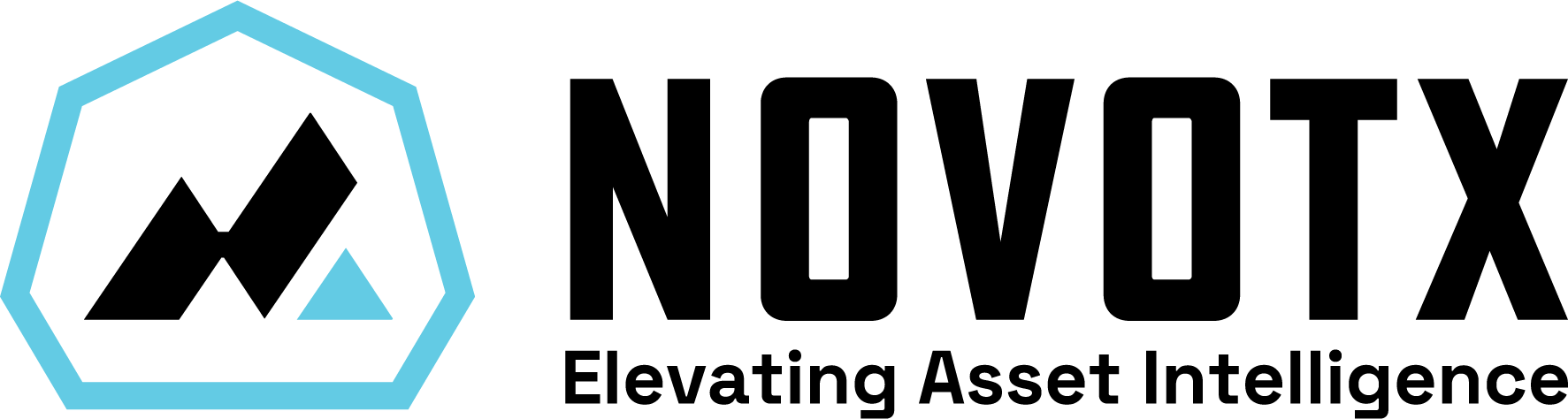 Georgia Geospatial Conference – Georgia Geospatial Association